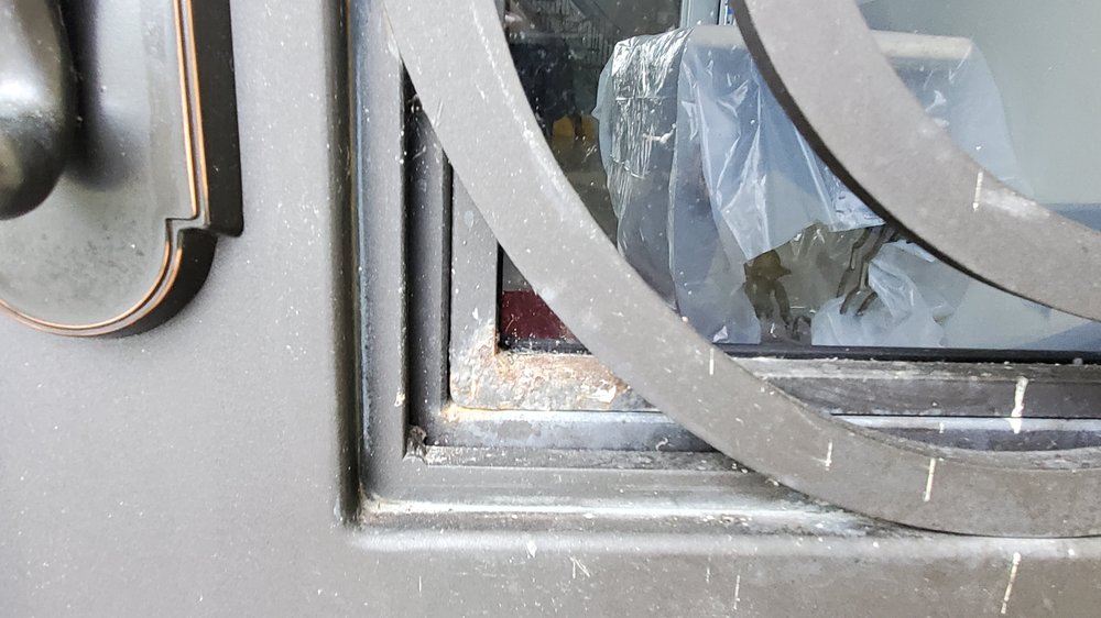 IRON WORKS OF BATON ROUGE - Updated October 2025 - 16 Photos & 13 ...