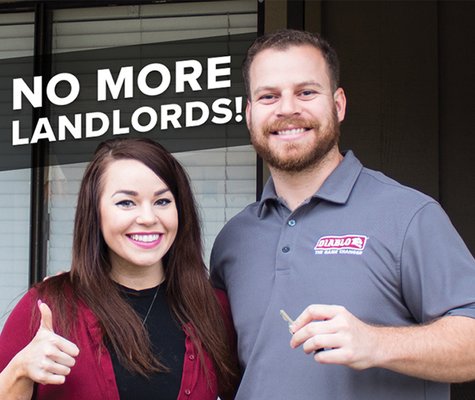 FIRST TEAM REAL ESTATE - Updated September 2025 - 78 Photos - 108 ...