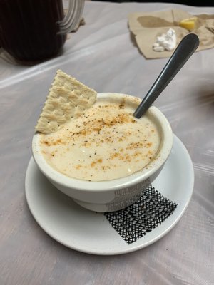 BIRD RIVER INN CRAB HOUSE - 43 Photos & 32 Reviews - 10529 Bird River ...