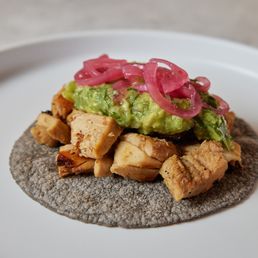 TACO AZUL - Updated October 2025 - 94 Photos & 41 Reviews - 21 Beacon ...