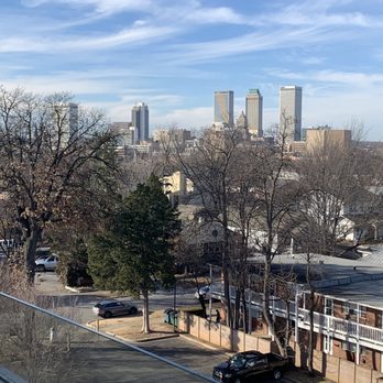 SIDECAR BARLEY & WINE BAR - Updated May 2024 - 78 Photos & 41 Reviews ...