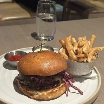 SOCO KITCHEN + BAR - Updated December 2025 - 604 Photos & 266 Reviews ...