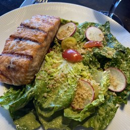 ONE DINE - Updated March 2026 - 636 Photos & 262 Reviews - 285 Fulton ...