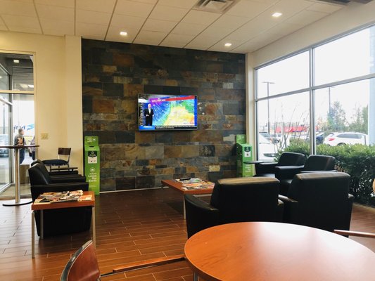 QUANTRELL SUBARU - Updated November 2025 - 21 Photos & 46 Reviews ...