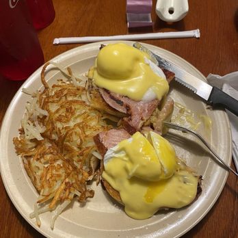 43RD STREET DELI & BREAKFAST HOUSE - Updated January 2025 - 314 Photos ...