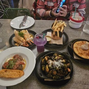 RUSTIC ROOT - Updated March 2025 - 4003 Photos & 2545 Reviews - 535 ...