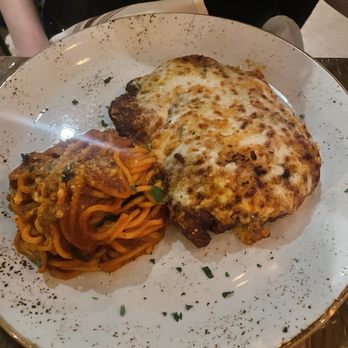 NONNINA - Updated July 2025 - 1376 Photos & 850 Reviews - 340 N Clark ...