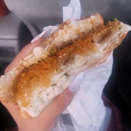 CROWN PASTRIES - Updated January 2026 - 141 Photos & 58 Reviews - 2086 ...