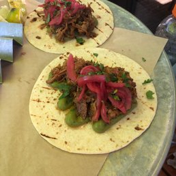 EL SEGUNDO - Updated January 2026 - 232 Photos & 288 Reviews - 223 Gore ...