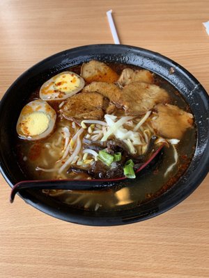 RAMEN JOY - 107 Photos & 134 Reviews - 2500 Hwy 121, Bedford, TX - Menu ...