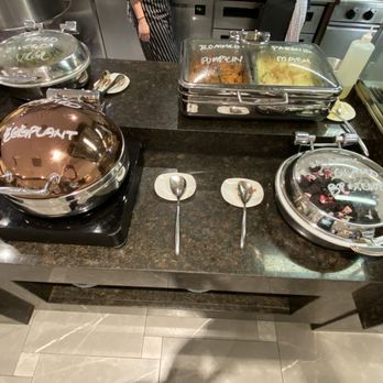 EIGHT AT CORDIS - Updated November 2025 - 119 Photos & 43 Reviews - 83 ...