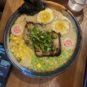 NARUTO 88 BISTRO - Updated December 2024 - 57 Photos & 19 Reviews ...