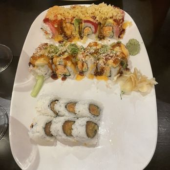 HIKO-A-MON - Updated December 2025 - 619 Photos & 296 Reviews - 1115 ...