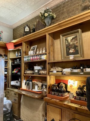 JAVA GIRL - Updated November 2024 - 178 Photos & 254 Reviews - 348 E ...