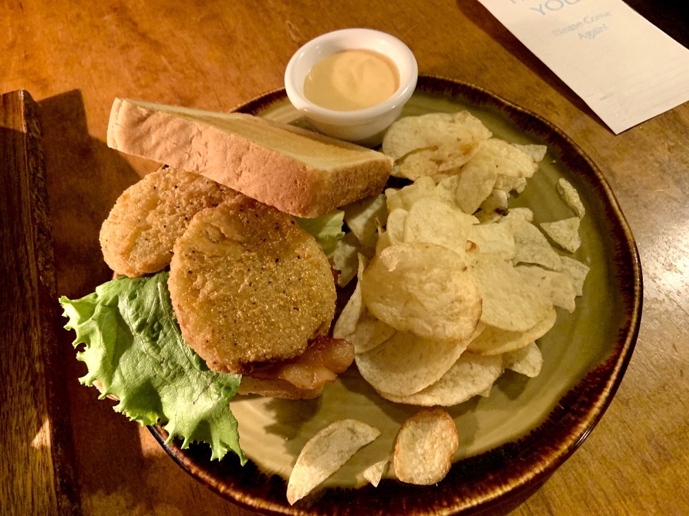 Back Home Restaurant, Elizabethtown | Roadtrippers