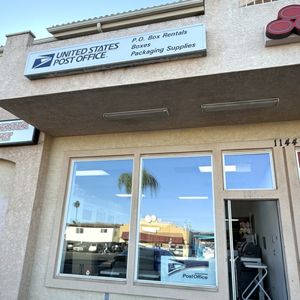 POSTAL PLUS DEPOT - Updated December 2025 - 2475 Paseo De Las Americas ...