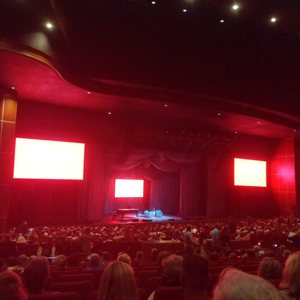 GRAND THEATRE - 251 Photos & 78 Reviews - Music Venues - 2500 E 2nd St ...