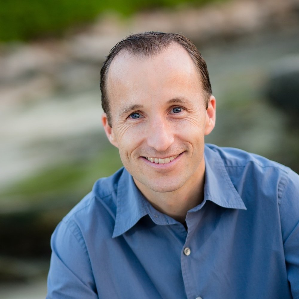 Sydney Ritchie's Instagram, Twitter & Facebook on IDCrawl