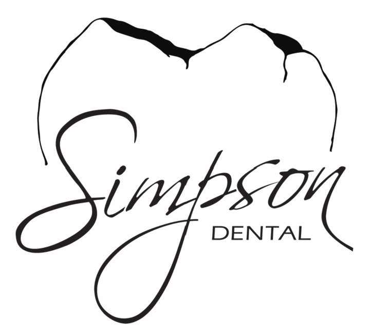 SIMPSON DENTAL OFFICES - Updated September 2025 - 1180 Parkway Dr ...