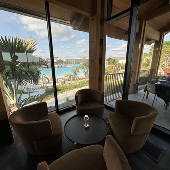 TWIN VIEW - Updated September 2025 - 73 Photos & 24 Reviews - 1590 ...