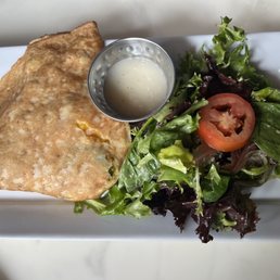 BLUE DAISY - Updated July 2025 - 2969 Photos & 2140 Reviews - 609 ...