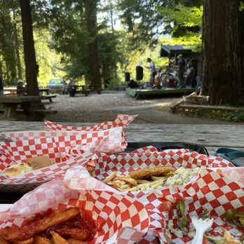 THE CHIMNEY TREE GRILL - Updated June 2024 - 69 Photos & 85 Reviews ...