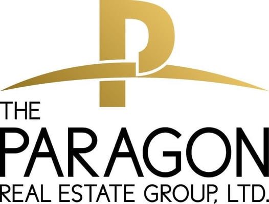 THE PARAGON REAL ESTATE GROUP - 7540 Windsor Dr, Allentown ...
