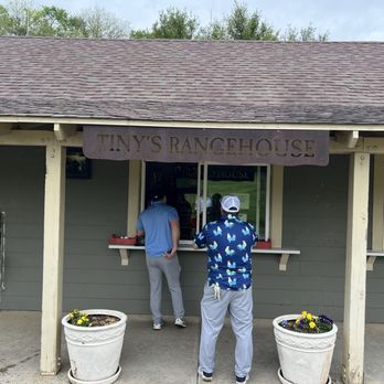 LOST PINES GOLF CLUB - Updated April 2025 - 61 Photos & 28 Reviews ...