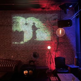 ALCHEMIST BAR & LOUNGE - Updated August 2024 - 667 Photos & 651 Reviews ...