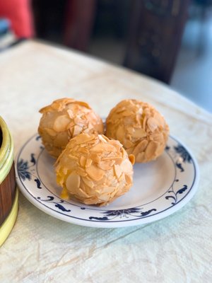 CHEUNG HING - Updated November 2024 - 354 Photos & 89 Reviews - 6255 ...