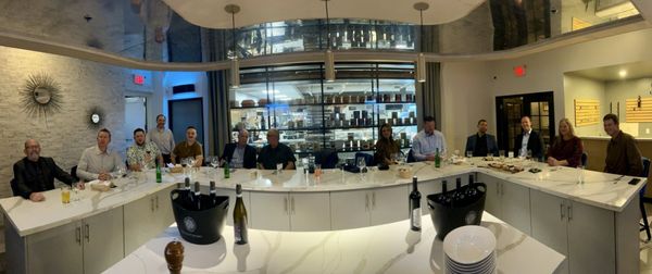 CORSO ITALIA - Updated December 2025 - 64 Photos & 88 Reviews - 7704 E ...