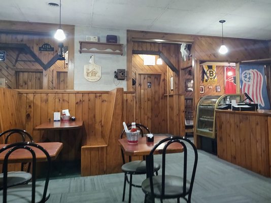 RUSTIC ROSE TAVERN - Updated October 2025 - 15 Photos & 26 Reviews ...