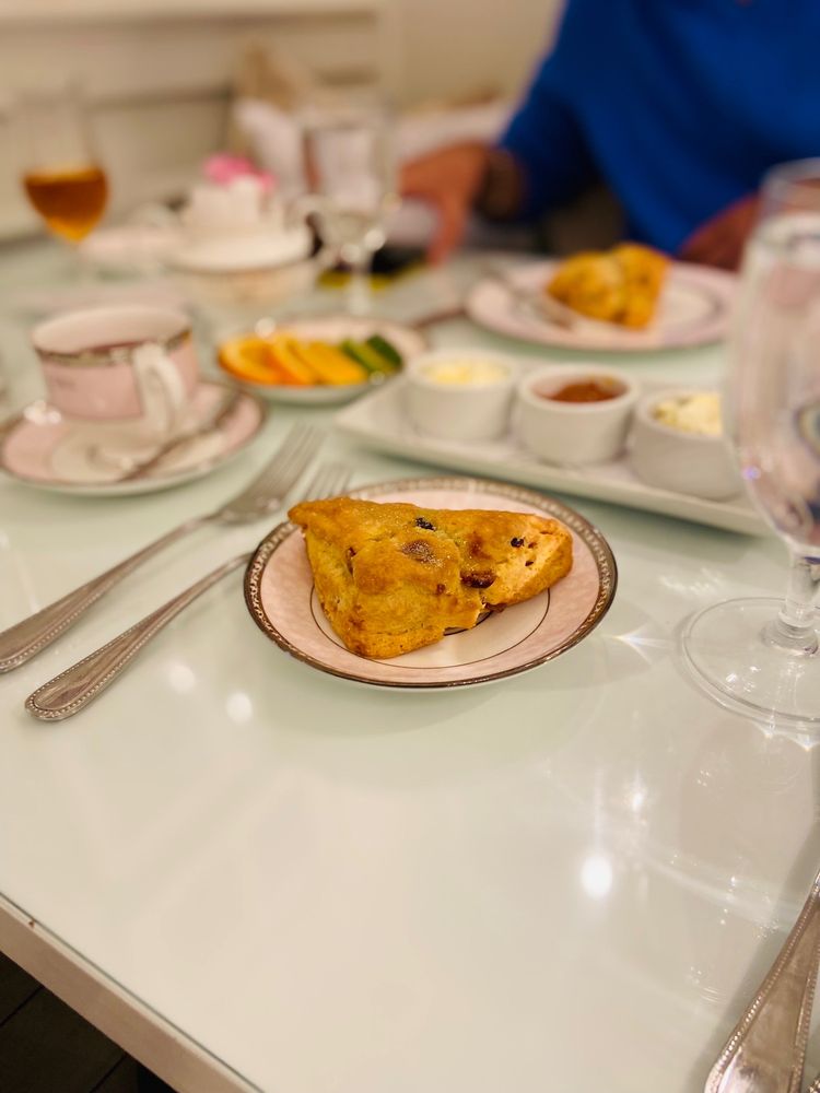 THE CAKE BAKE SHOP BY GWENDOLYN ROGERS - Updated January 2025 - 1833 ...