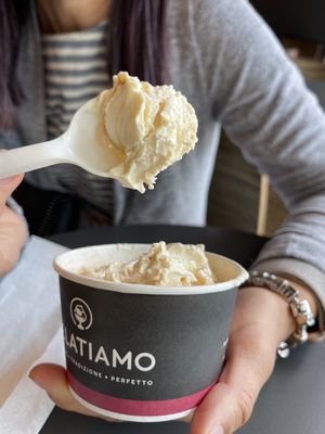 GELATIAMO - 875 Photos & 800 Reviews - 1400 3rd Ave, Seattle ...