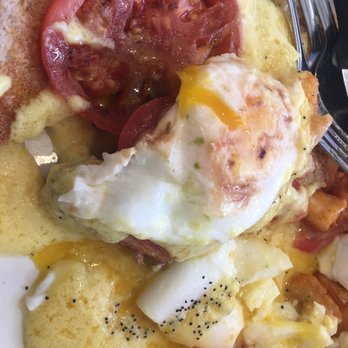 STONEBRIDGE CAFE - Updated December 2025 - 120 Photos & 165 Reviews ...