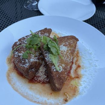 MACARONI’S RESTAURANT - Updated April 2025 - 335 Photos & 335 Reviews ...