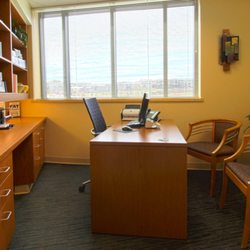 ATAGI PLASTIC SURGERY & ATAGI SKIN AESTHETICS - 12 Photos & 12 Reviews ...