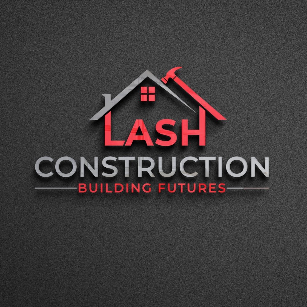 LASCHOBER CONSTRUCTION - Request Consultation - 11530 N 10000E Rd ...
