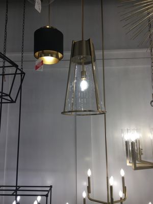 NOTOCO INDUSTRIES - Updated January 2026 - 15 Photos - 10380 Airline ...