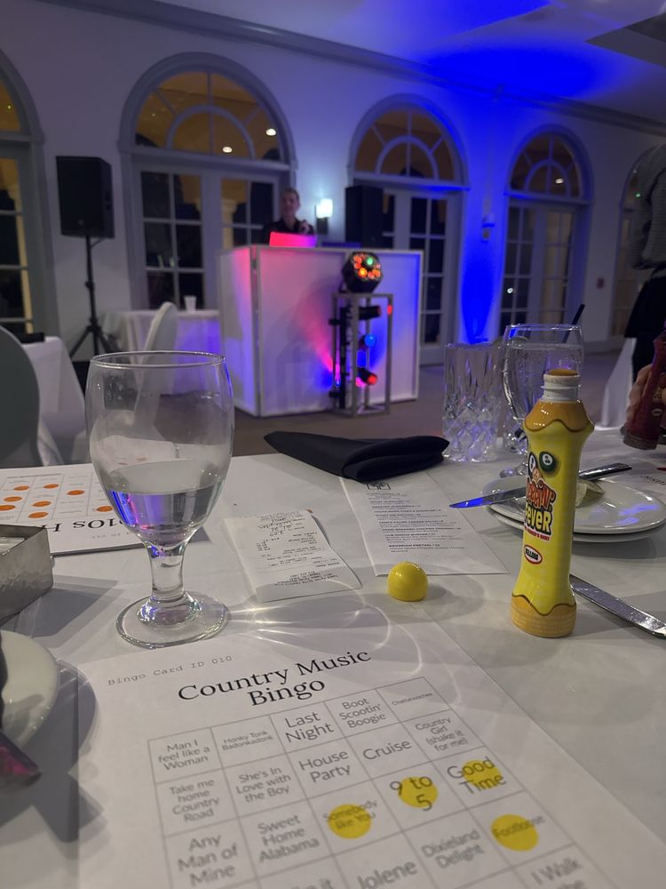 STAAR ENTERTAINMENT - Updated September 2025 - 9427 Pebble Glen, Tampa ...