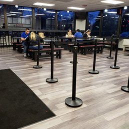 TWO FELLAS GRILL - Updated October 2025 - 55 Photos & 103 Reviews ...