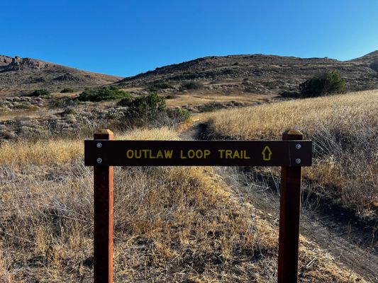 SANTA ROSA VALLEY PARK - Updated December 2025 - 167 Photos - 10241 ...