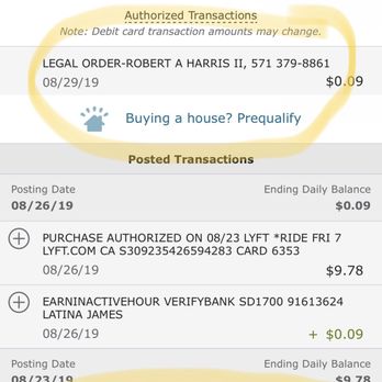 HARRIS LOFTUS - Updated December 2025 - 7900 Sudley Rd, Manassas ...