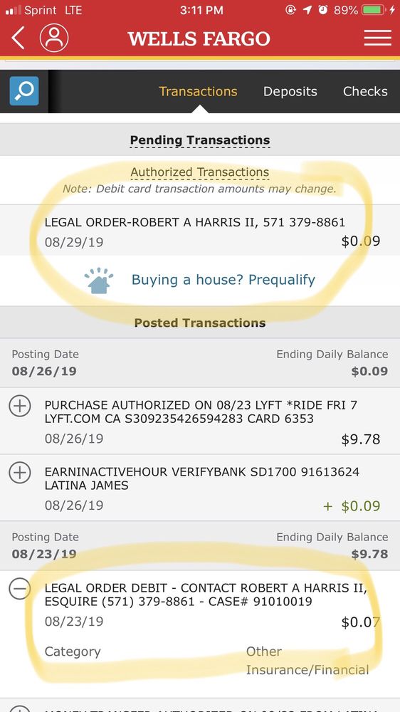 HARRIS LOFTUS - Updated January 2026 - 7900 Sudley Rd, Manassas ...