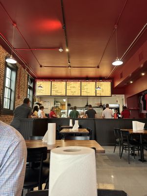 BACK HOME BBQ - Updated May 2026 - 61 Photos & 49 Reviews - 801 W ...