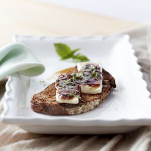 CAFE JAVA - Updated August 2025 - 47 Photos & 31 Reviews - 59 Elm St ...