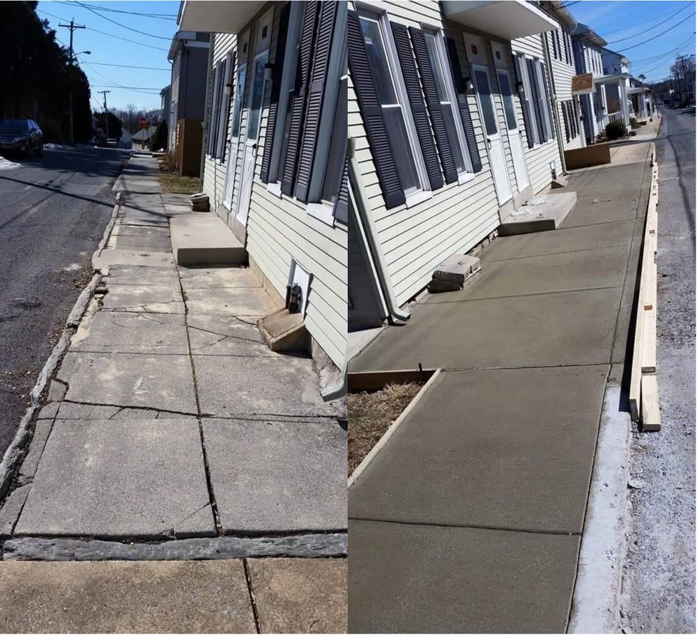 DYNAMIC CONSTRUCTION SOLUTIONS - Updated December 2025 - 1139 Hunters ...