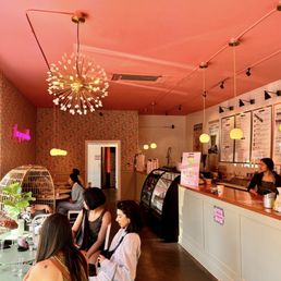 MATCHA MAGIC BELLEVUE - Updated January 2026 - 992 Photos & 606 Reviews ...