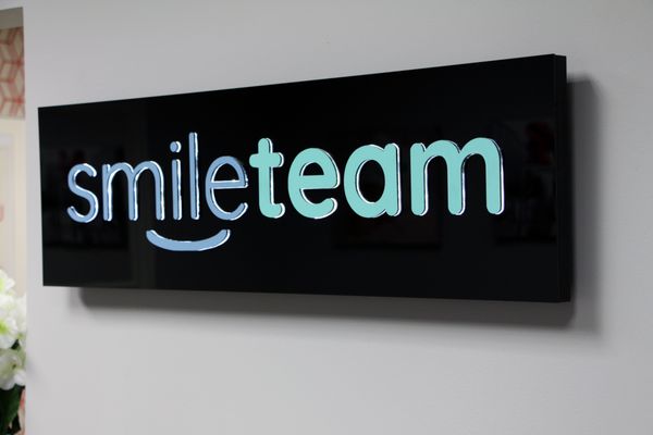 SMILE TEAM - Updated December 2025 - 16 Photos & 105 Reviews - 1500 ...