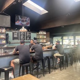 CINCO - Updated November 2025 - 680 Photos & 768 Reviews - 7241 W ...